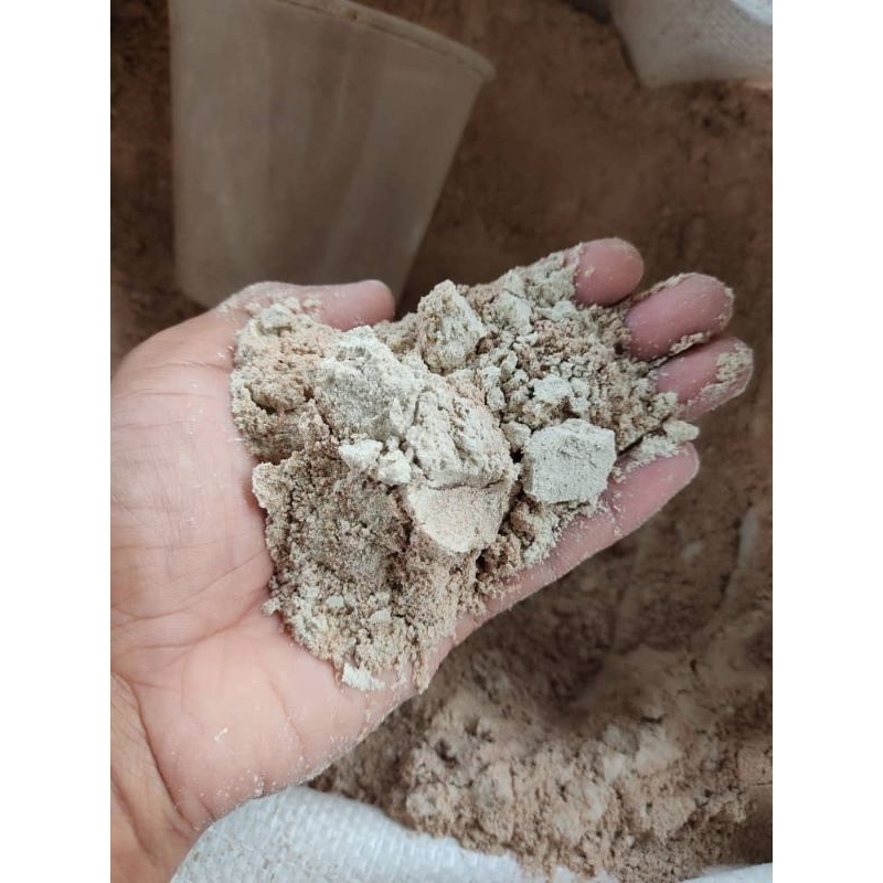 [NEW] Dedak padi halus makanan terbaik untuk ternakan | Shopee Malaysia
