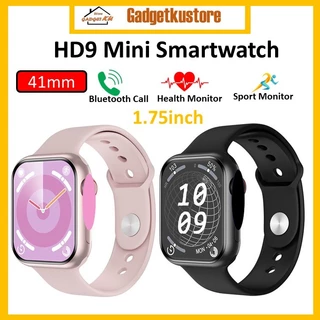 gadgetkustore, Online Shop | Shopee Malaysia