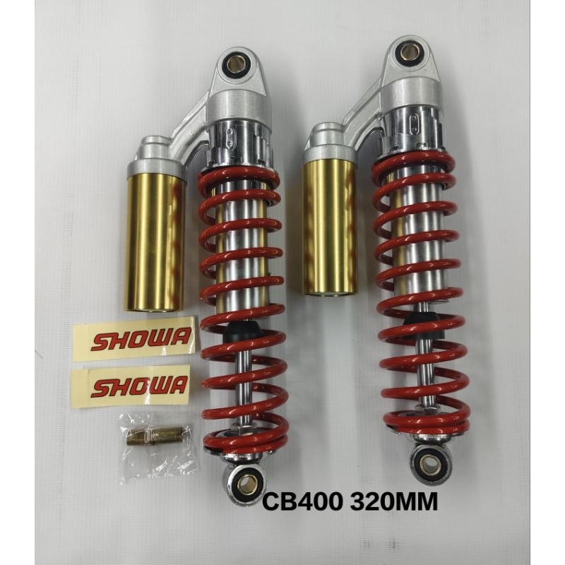HONDA CB400 REAR ABSORBER OEM | Shopee Malaysia