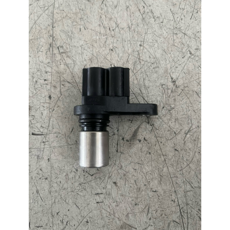 Daihatsu Passo Crank Timing Shaft Timing Sensor For Perodua Myvi Alza ...