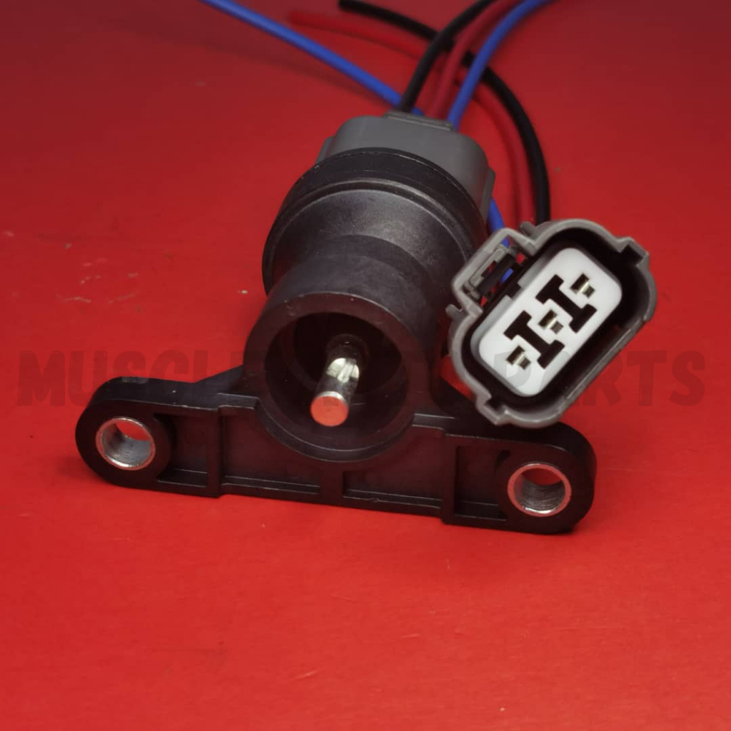 HONDA INTEGRA R / GS /LS DC2 , DC5 DB6 , ST7 (AUTO) SPEEDO METER WHEEL ...