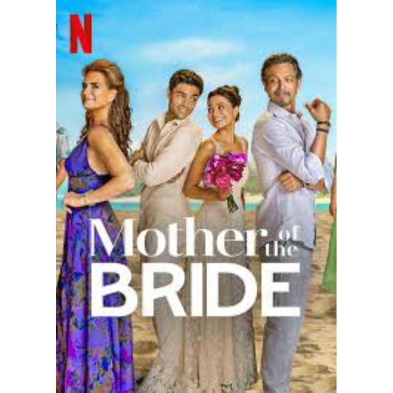 The Mother of the Bride Movie Subtitle Indonesia The Mother of the ...