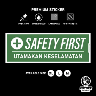 signage safety first Malaysia, Best Deals November 2025 | Shopee Malaysia