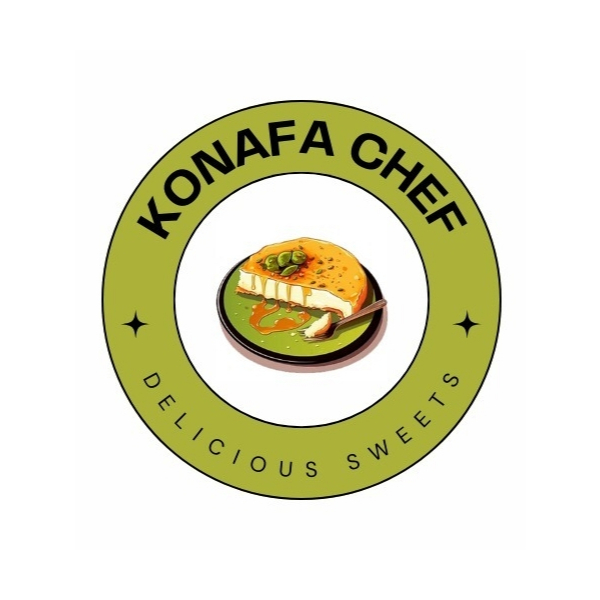 konafa kunafa dough baklava dough vacuumed | Shopee Malaysia