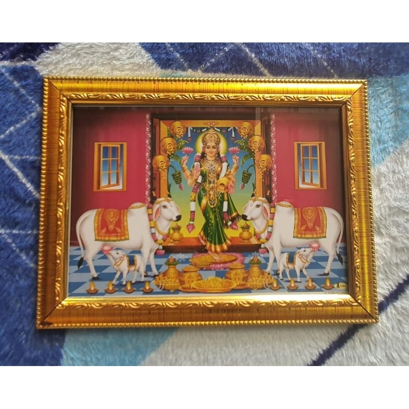 SAMY PHOTO WITH FREME | Shopee Malaysia