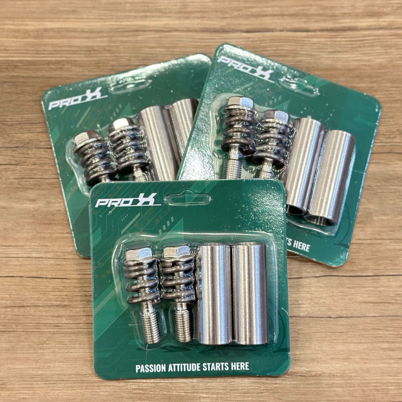 NVX Y15 LC135 LOWERED BUSH 1.5INCI NVX155 V1 V2 LC V1 V2 V3 V4 V5 V6 V7 ...