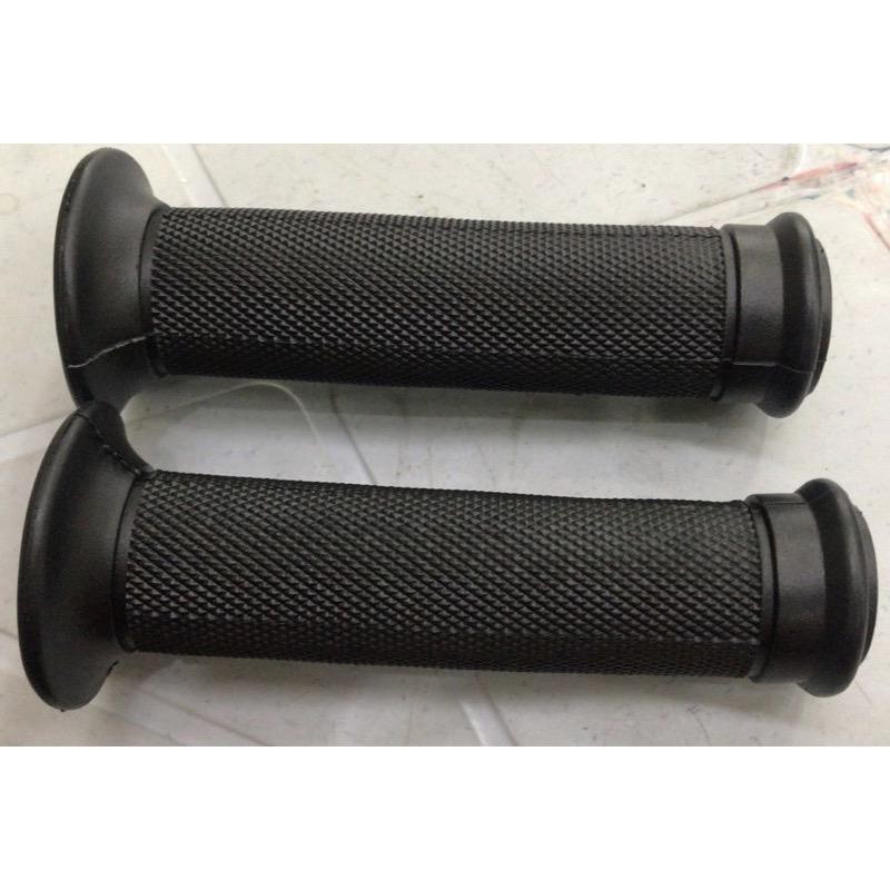 ORIGINAL STANDARD HANDLE GRIP UNIVERSAL DESIGN | Shopee Malaysia