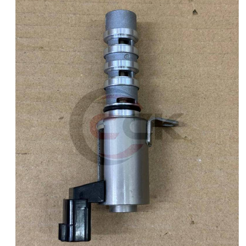 NISSAN LIVINA L10L / LATIO C11L / ALMERA N17L 1.6 CC TIMING SOLENOID ...