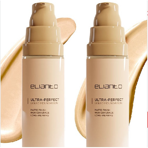 🔥REDUCE TO CLEAR🔥[READY STOCK - 100%]🔥Limited ELIANTO ULTRA PERFECT ...