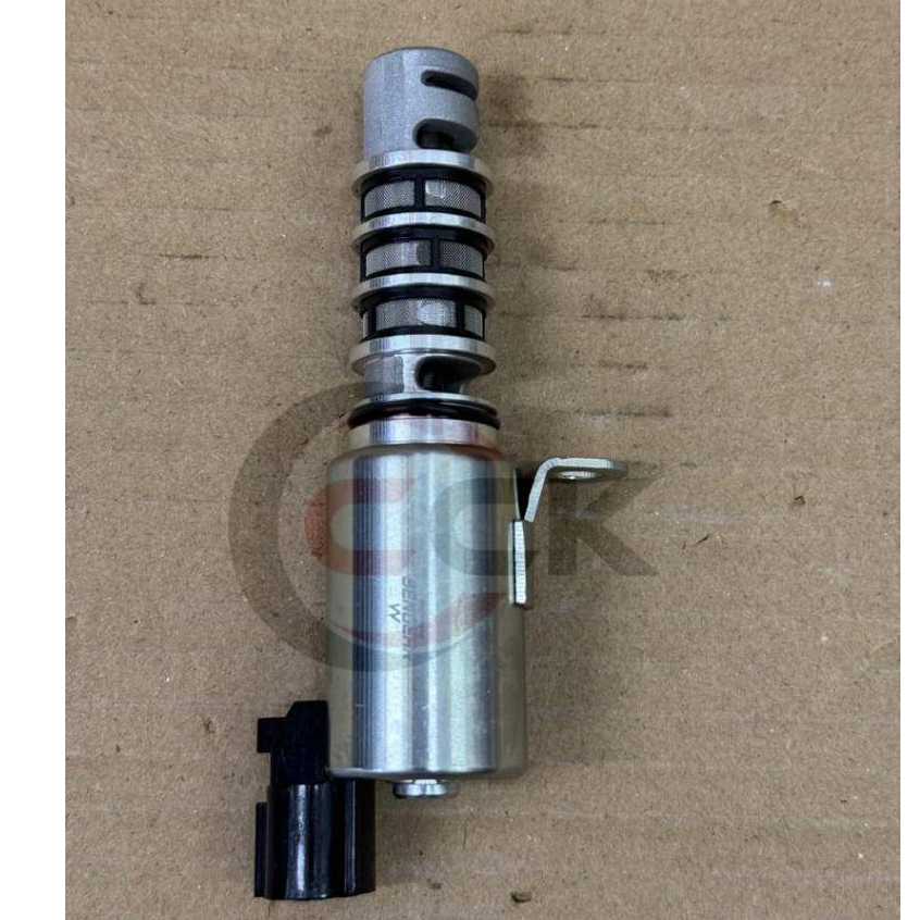 PROTON SAGA BLM / FLX / NEW SAGA VVT / SUPRIMA S TIMING SOLENOID OIL ...