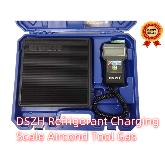 Shopee Malaysia | Free Shipping Across Malaysia