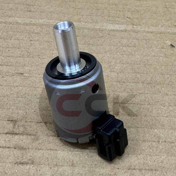 Peugeot 206 / 207 / 208 / 308 / 407 / 408 / 807 / Citroen C4 C5 C8 Auto ...