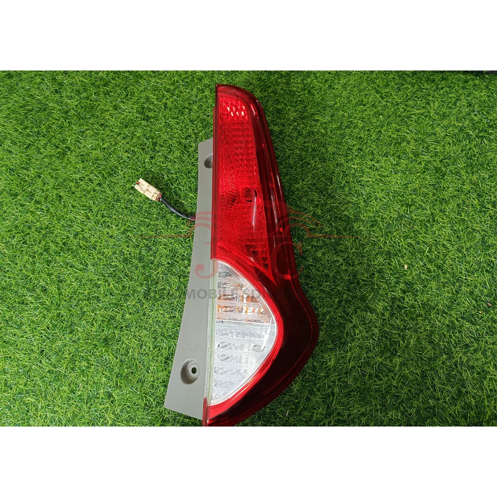 TOYOTA PASSO SETTE (M502E) PERODUA ALZA REAR LAMP (RH)[2F-6C-D196 ...