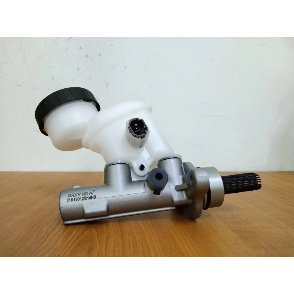 BRAKE MASTER PUMP PERODUA VIVA 660 850 1.0 AUTO MANUAL 47201-B2040 2 ...