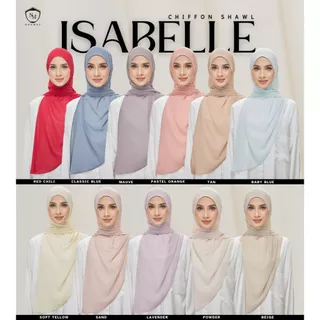 normey.hq, Online Shop | Shopee Malaysia