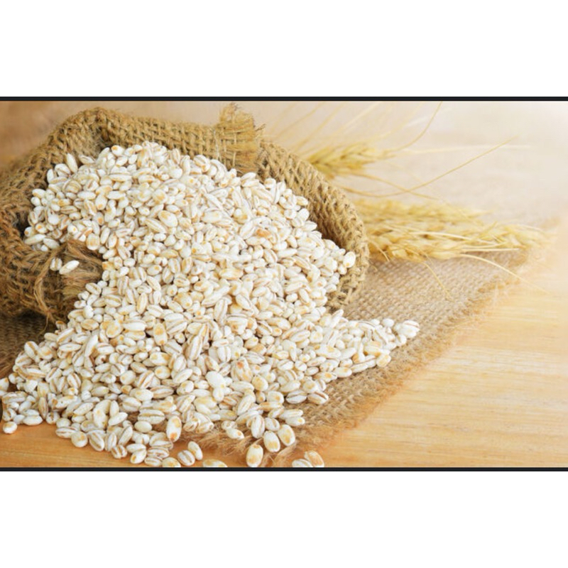 Barlie /Barlie (100g/200g/300g/500g) | Shopee Malaysia