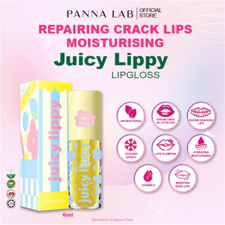 Panna Lab (SSM: 202201010008) , Online Shop | Shopee Malaysia