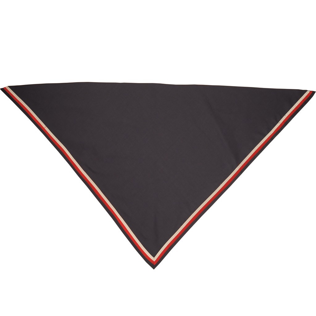 Skaf Pengakap Kebangsaan | Shopee Malaysia