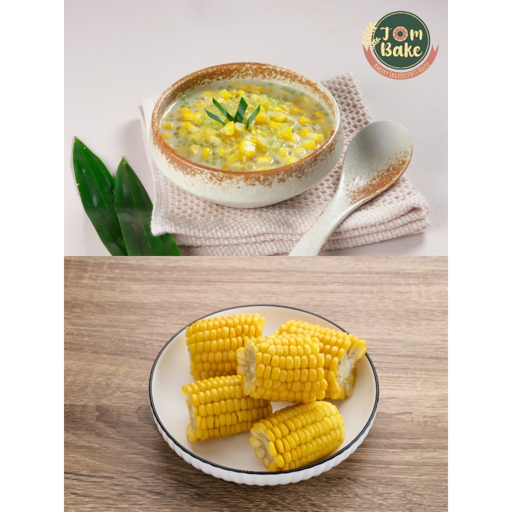 Emulco / Food Flavouring (25 Flavours) | Shopee Malaysia
