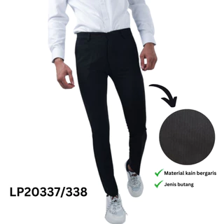 Pazze Official Online Store, June 2024 | Shopee Malaysia