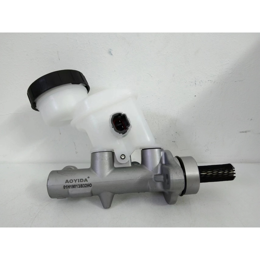 BRAKE MASTER PUMP PERODUA VIVA 660 VIVA 850 VIVA 1.0 AUTO MANUAL 47201 ...