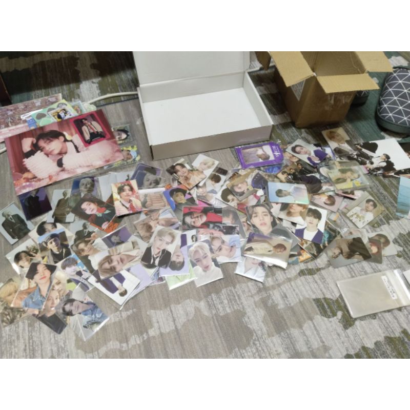 OFFICIAL/PART2) SEVENTEEN OFFICIAL POFFICIAL JEONGHAN SCOUPS JOSHUA ... OFFICIAL/PART2) SEVENTEEN OFFICIAL POFFICIAL JEONGHAN SCOUPS JOSHUA ...