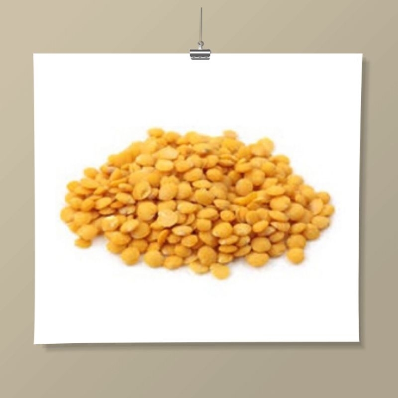 Ready Stock-Australia Kacang Dhall | Shopee Malaysia