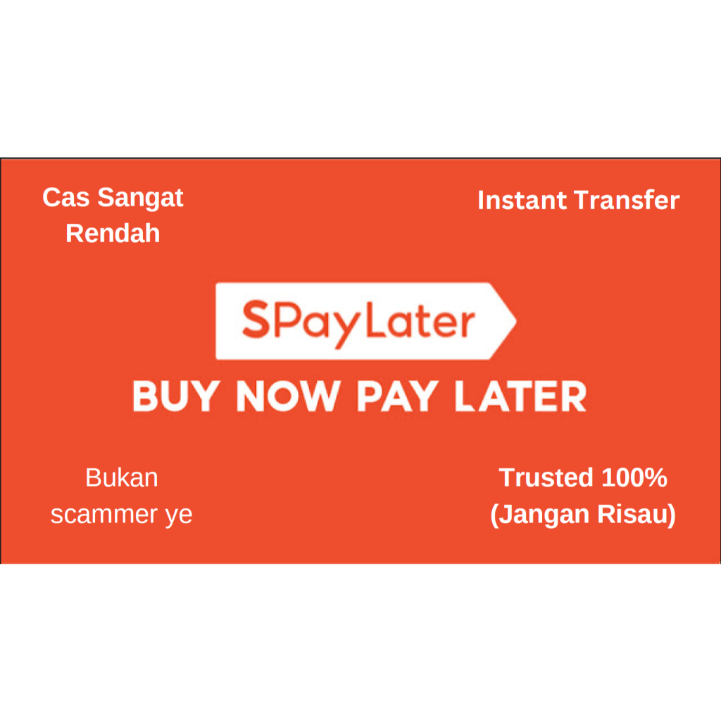 All Mobile Reload Pin | Shopee Malaysia