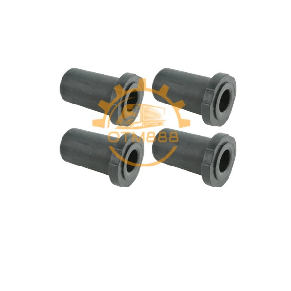 MITSUBISHI PAJERO STORM L200, TRITON KA4T KB4T 2005-2015 REAR LEAF ...