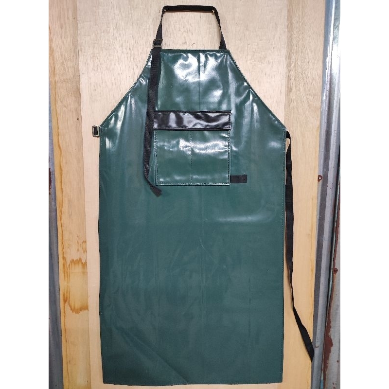 Apron Mesin Rumput Heavy Duty. | Shopee Malaysia