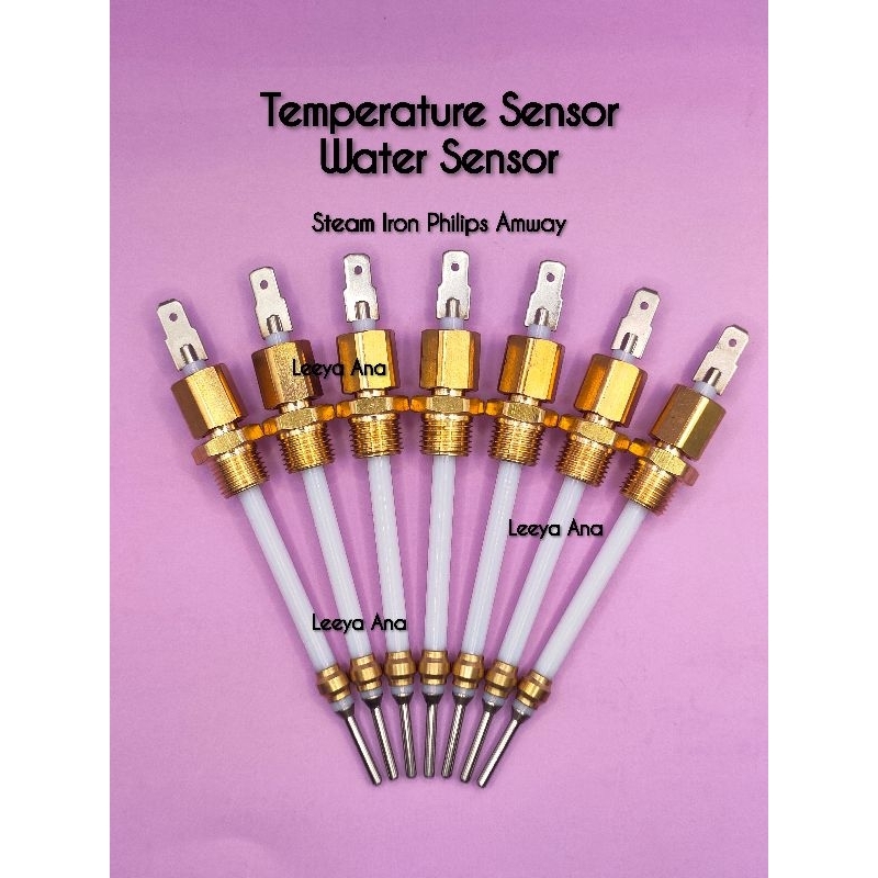 Original Temperature Sensor Water Sensor For Boiler Steam Iron PSG7130 ...