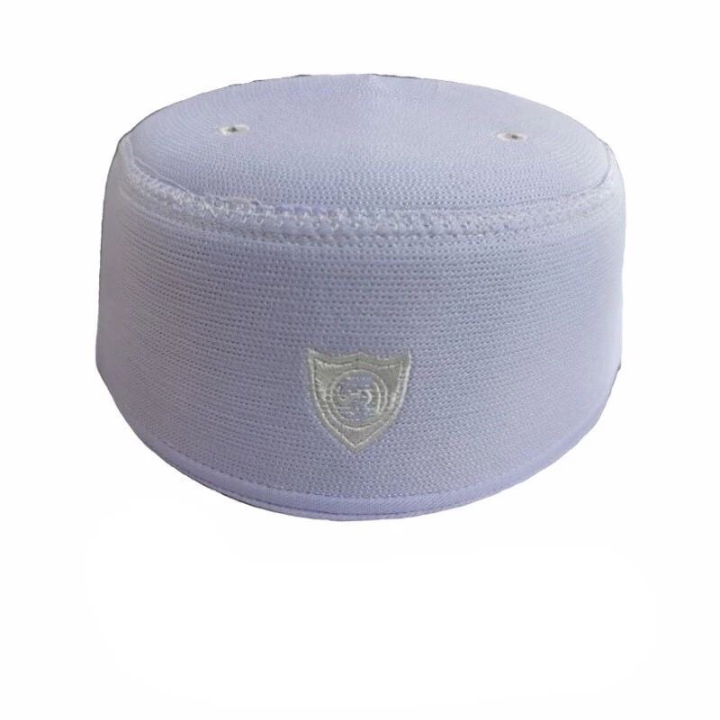kopiah tebal kopiah tahfiz | Shopee Malaysia
