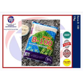 Buy beras 10kg Online With Best Price, Aug 2024 | Shopee Malaysia