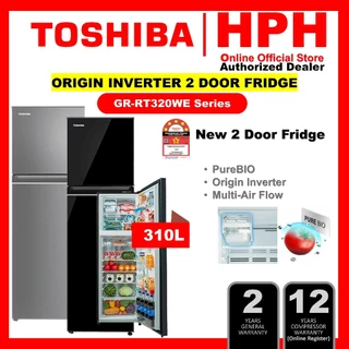 HPH online store, Online Shop | Shopee Malaysia