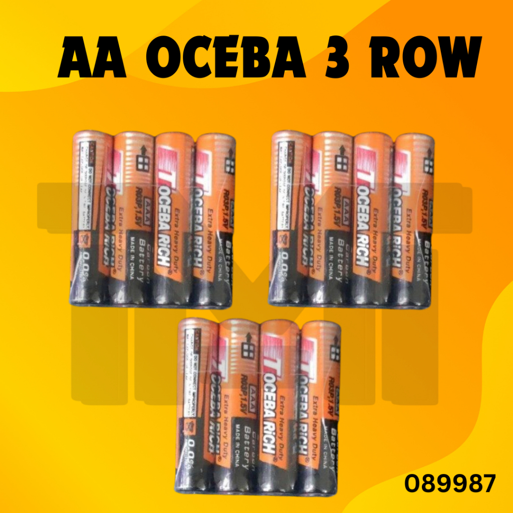 Official Eveready Rechargeable Value Charger With 2 x AA Rechargeable ...