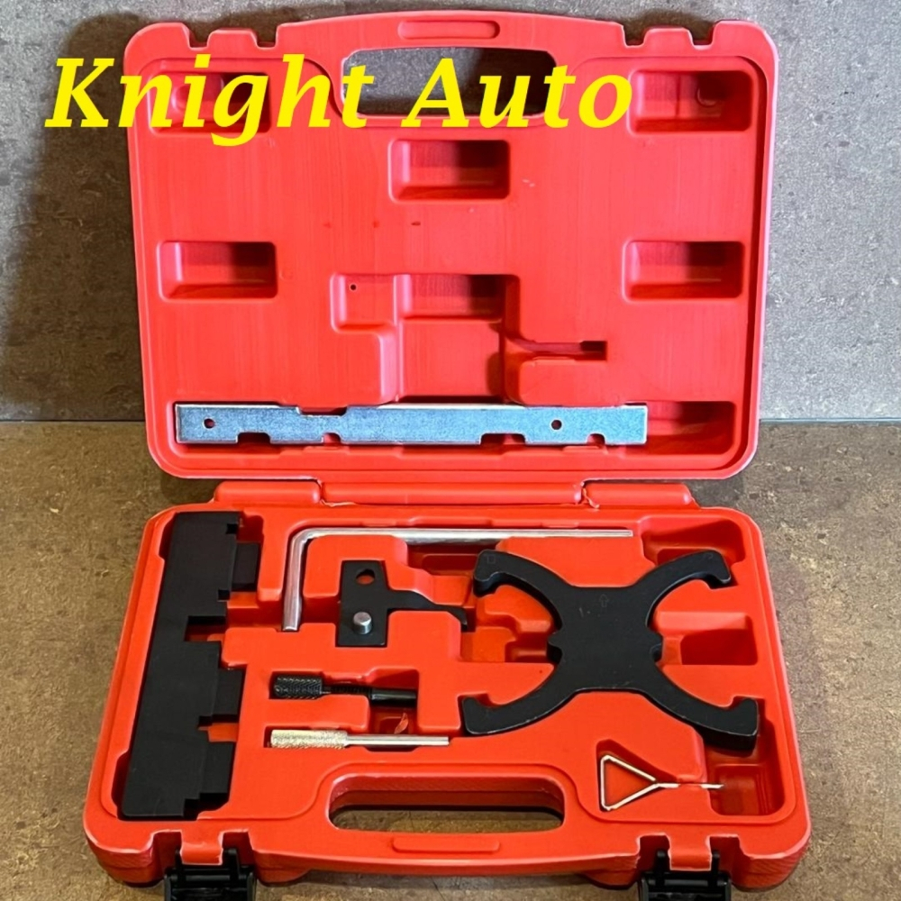 Mazda Ford Timing Tool Set ID35156 | Shopee Malaysia