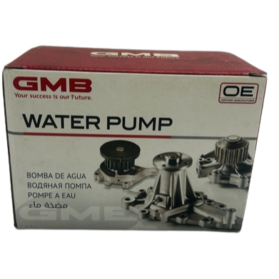 GWD-36A (GMB) KANCIL WATER PUMP | Shopee Malaysia