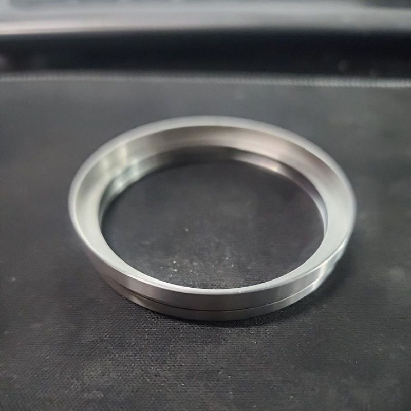 nvx/nmax/vario /xmax / forza torque drive accelerator made in taiwan ...