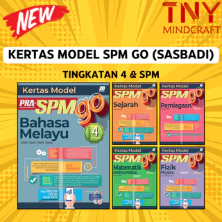 sasbadi - Prices and Promotions - Dec 2024 | Shopee Malaysia