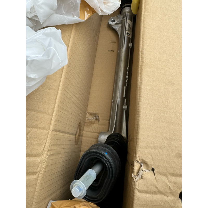Proton Iriz/Persona VVT Steering Rack New Original Proton | Shopee Malaysia