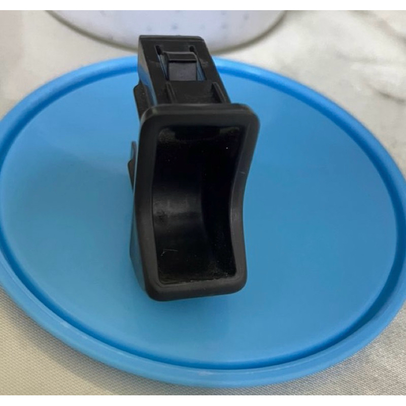 Toyota Genuine Coin Holder JDM | Shopee Malaysia