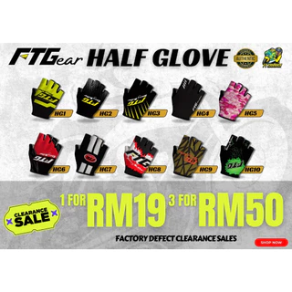 FTGARAGE , Online Shop | Shopee Malaysia