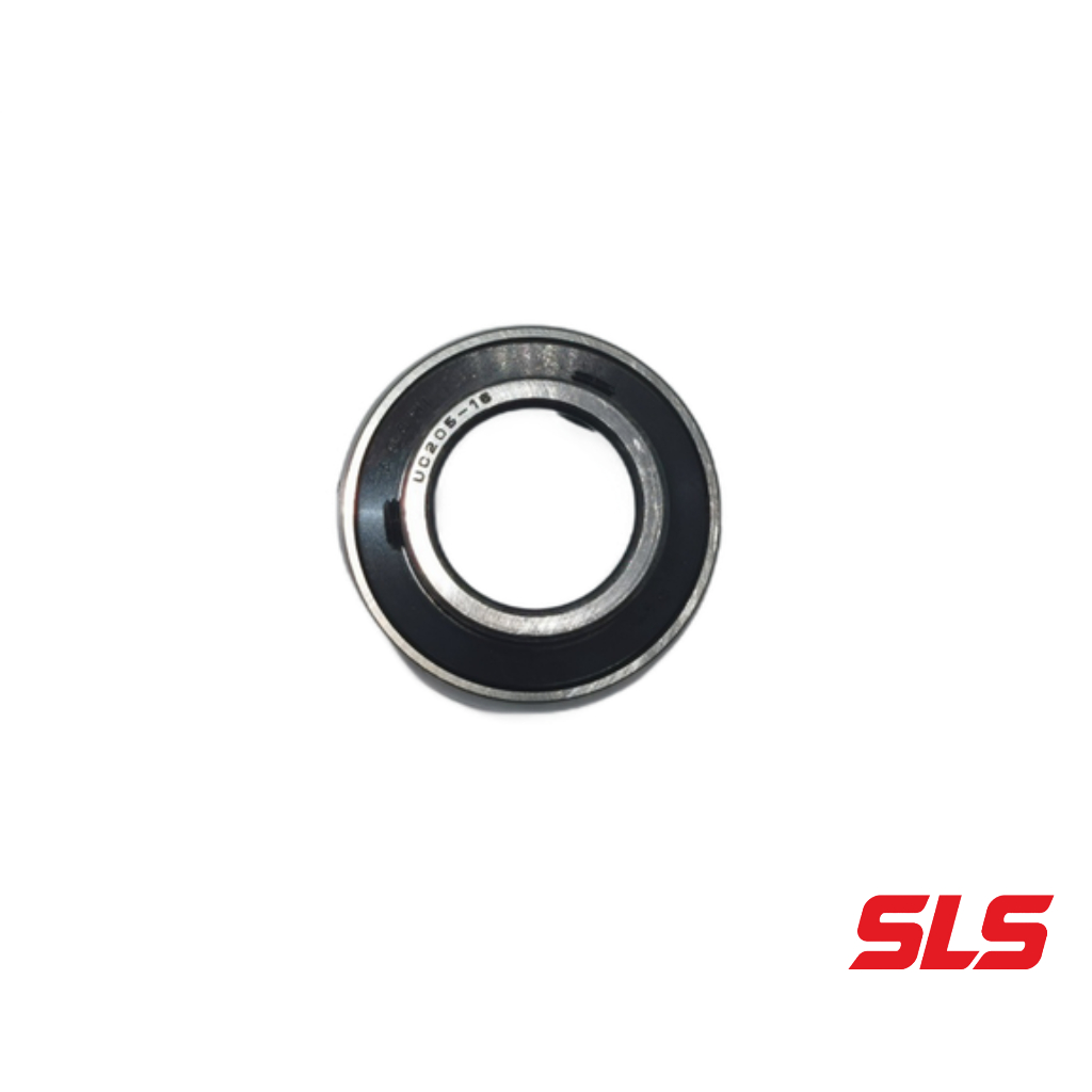 Asahi UC 308 (40mm) Insert Bearing | Shopee Malaysia