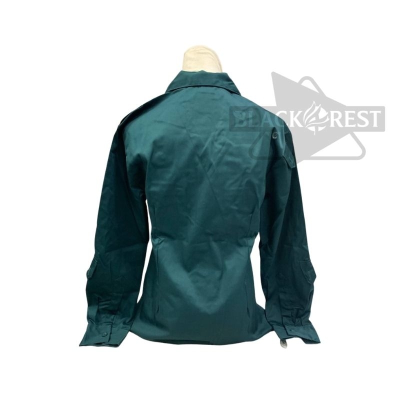 UNIFORM KRS NO. 4 (Cutting Perempuan) | Shopee Malaysia
