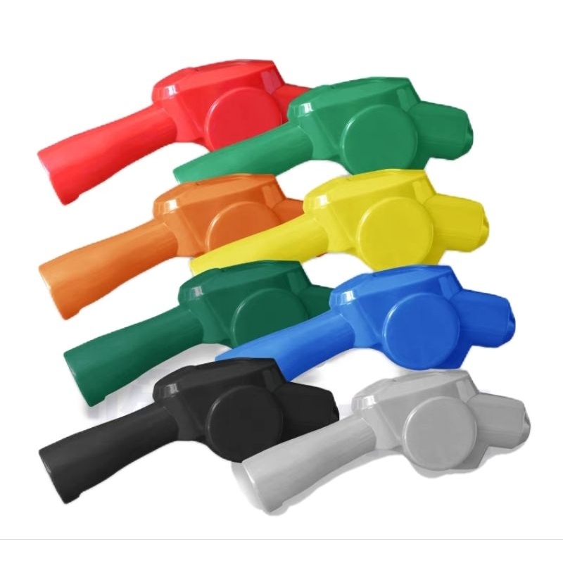 Tatsuno Nozzle Cover Nozzle Guard | Shopee Malaysia