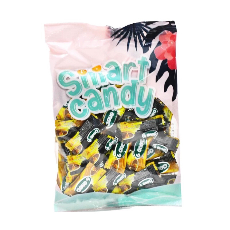 cloud 9 gula gula viral candy | Shopee Malaysia