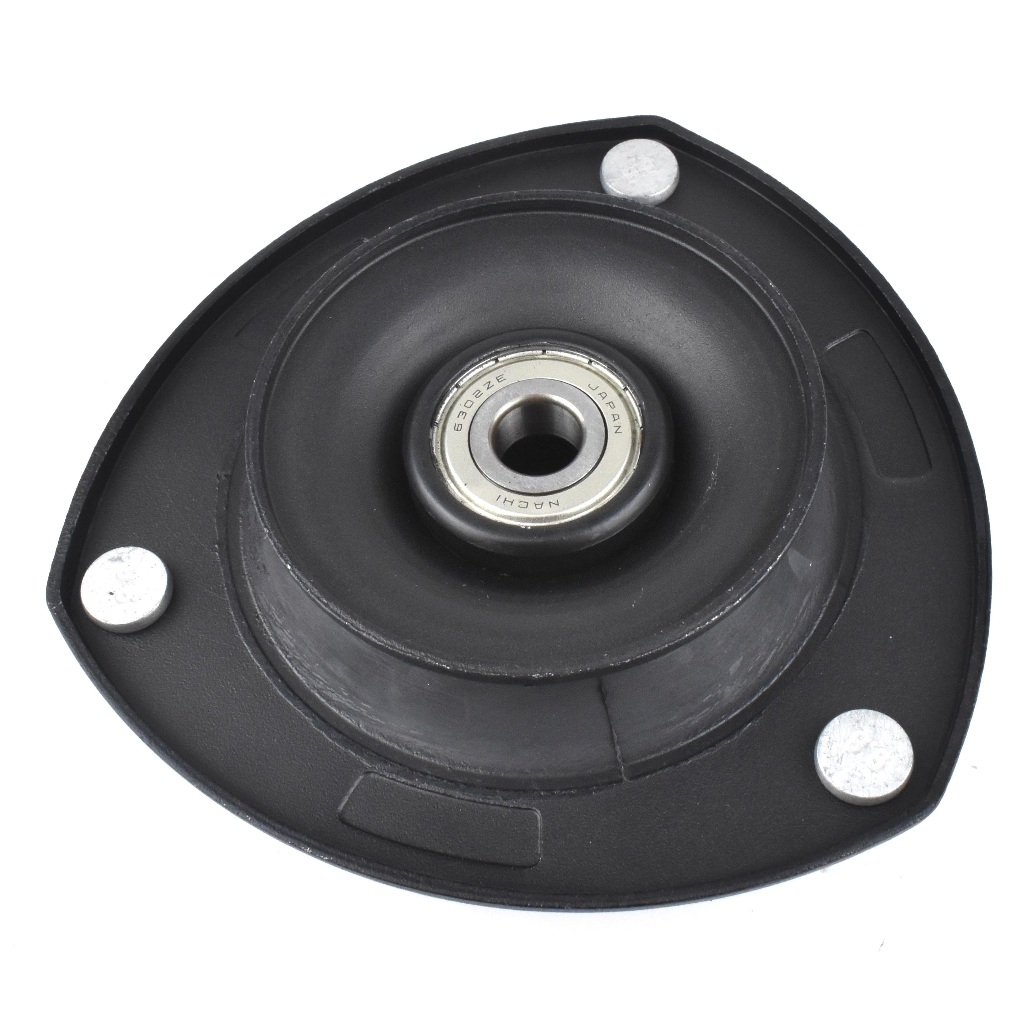 ABSORBER MOUNTING FRONT [54610-2E200} HYUNDAI TUCSON jJM2005 , KIA ...
