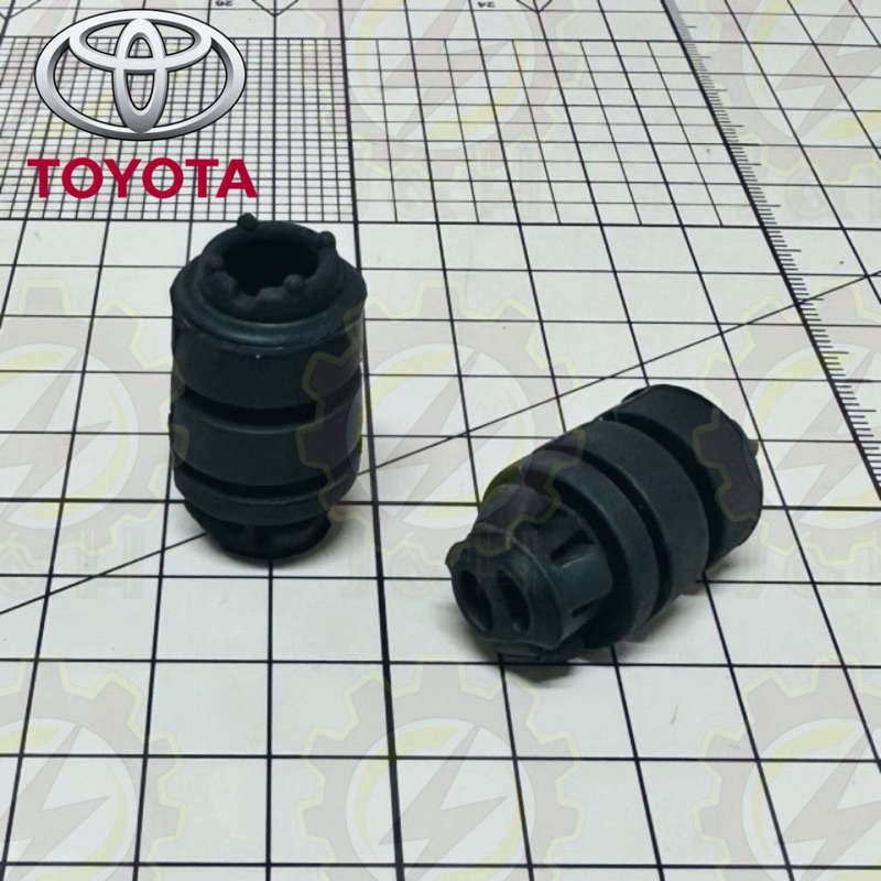 🌟100% ORIGINAL TOYOTA🌟 SEBIJI HARGA!!! TOYOTA INNOVA , FORTUNER ...