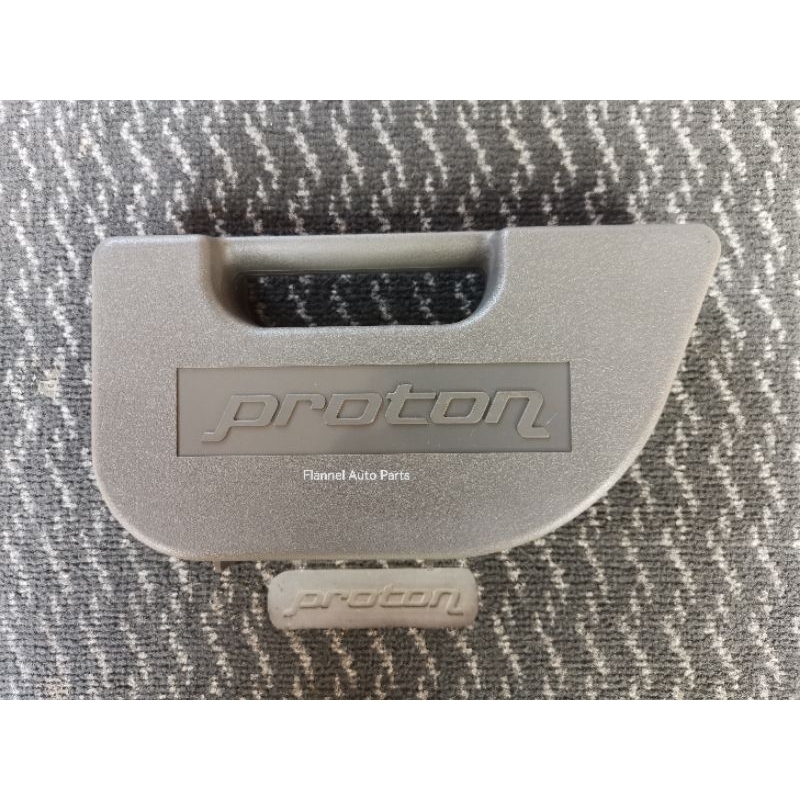 Proton Wira, Tool Kit Box. | Shopee Malaysia