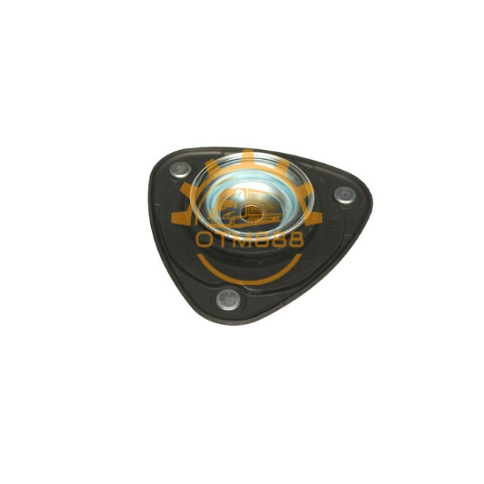 SUBARU XV GT GT7 2018, FORESTER SK SK7 2018 ABSORBER MOUNTING FRONT ...